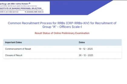 Terms of Service | FeelsMagical